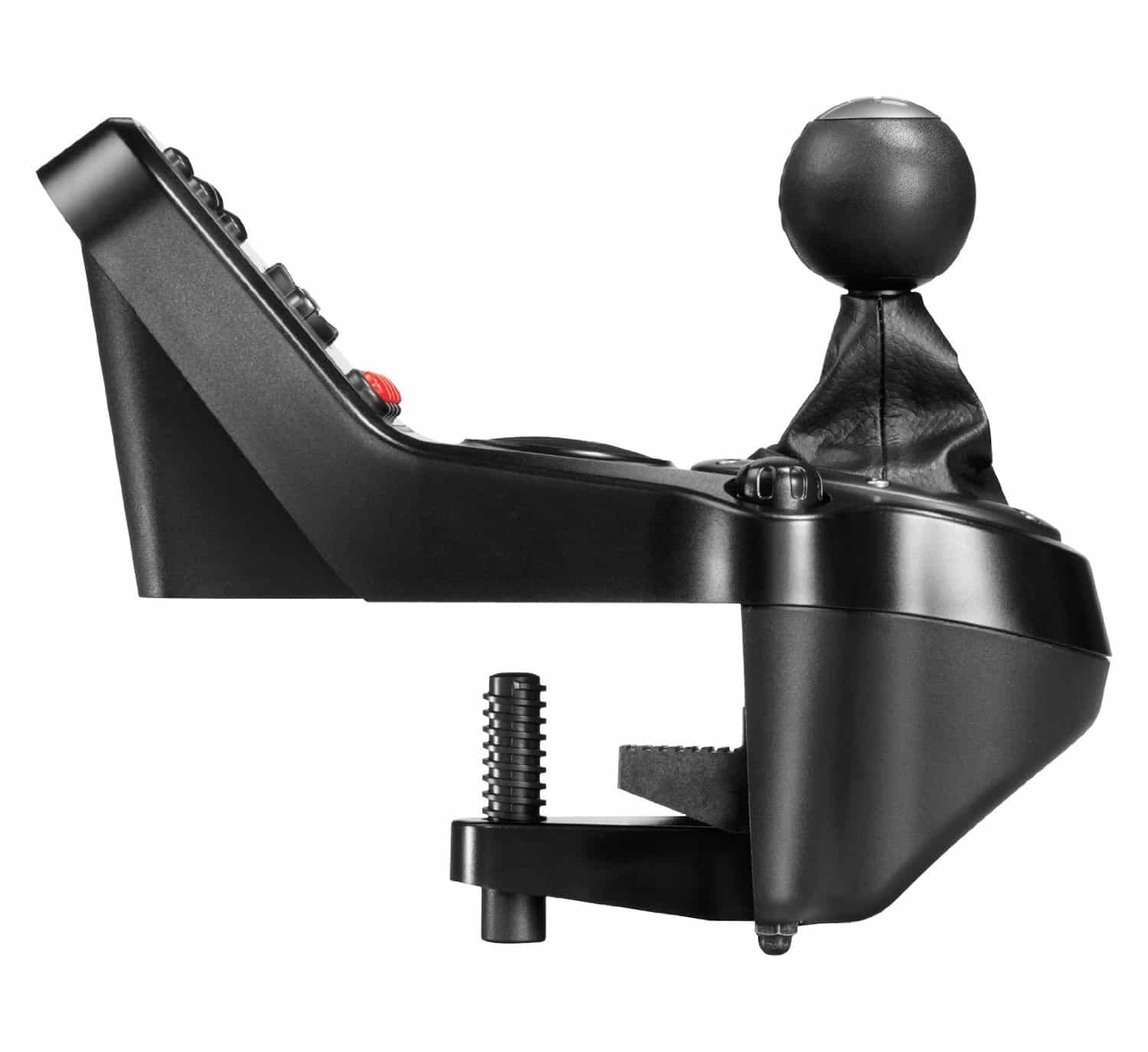 Shifter-Side – PerfectSimracer.com