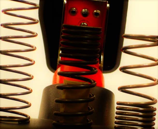 Logitech G27 Nixim Brake Clutch Mod – PerfectSimracer.com