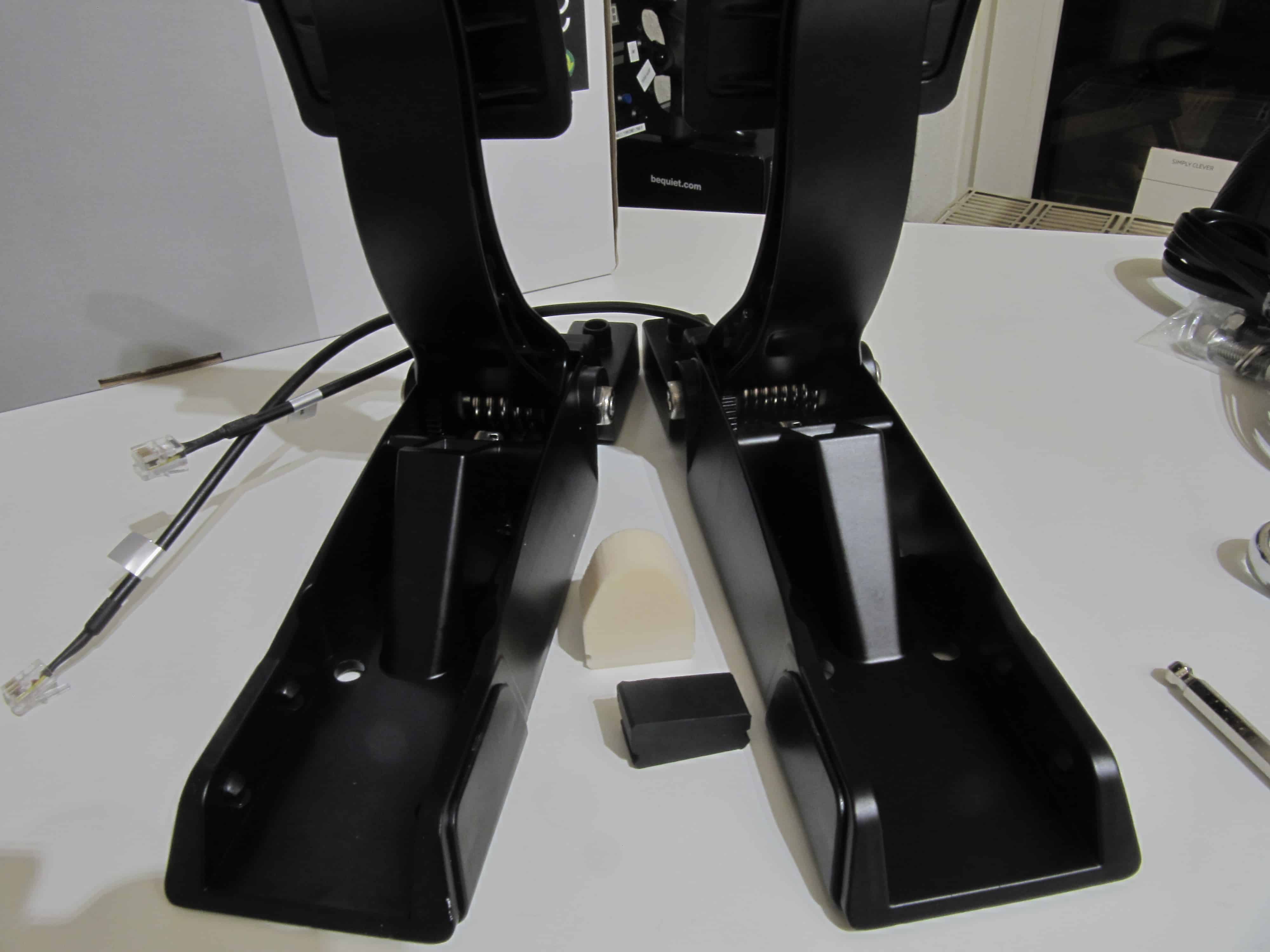 CSL Elite Pedals – PerfectSimracer.com