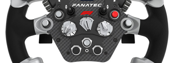 PerfectSimracer.com 🏁 All about simracing. From green to checkered!